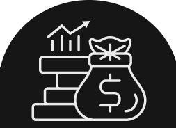 Instant Funding - Funding Dynasty